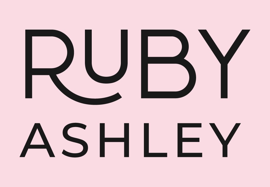 Ruby Ashley - Stationery; Cards, Wrapping Paper, Planners, Gifts